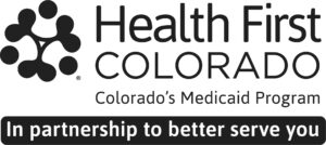 Health First Colorado Medicaid Members | Colorado Access