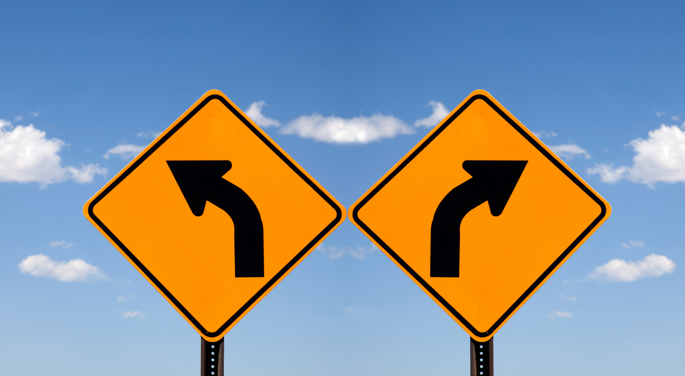 Choosing Your Health Insurance: Open Enrollment vs. Medicaid Renewals ...