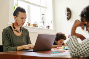 CHP+ Prescription Drug Coverage | Colorado Access