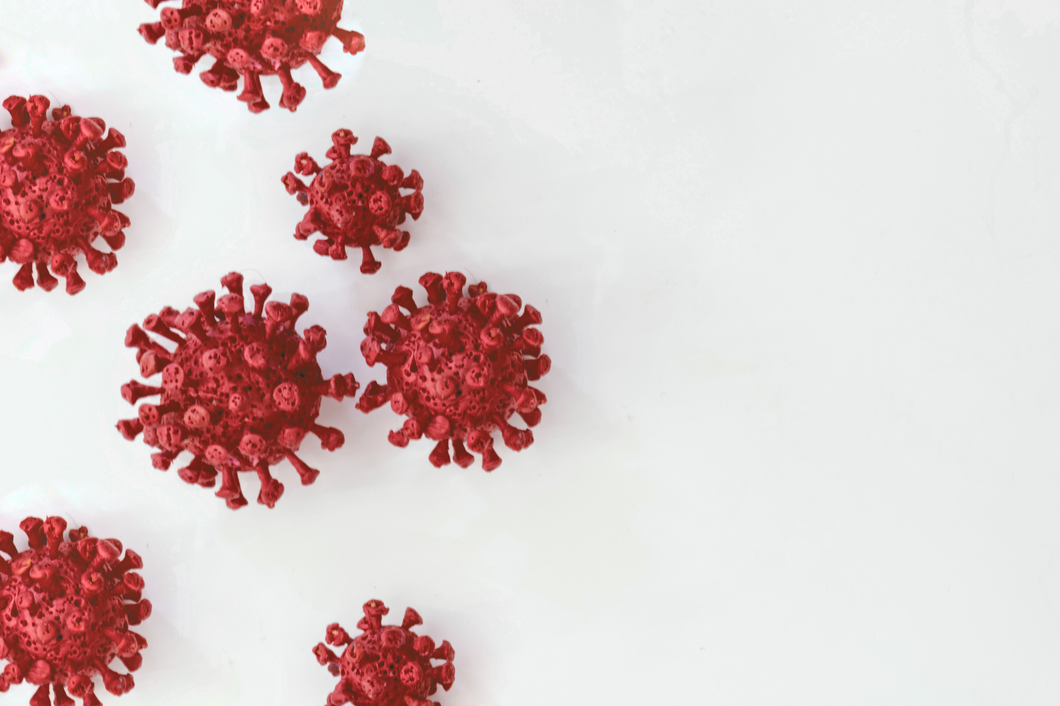 National COVID-19 Day - Colorado Access