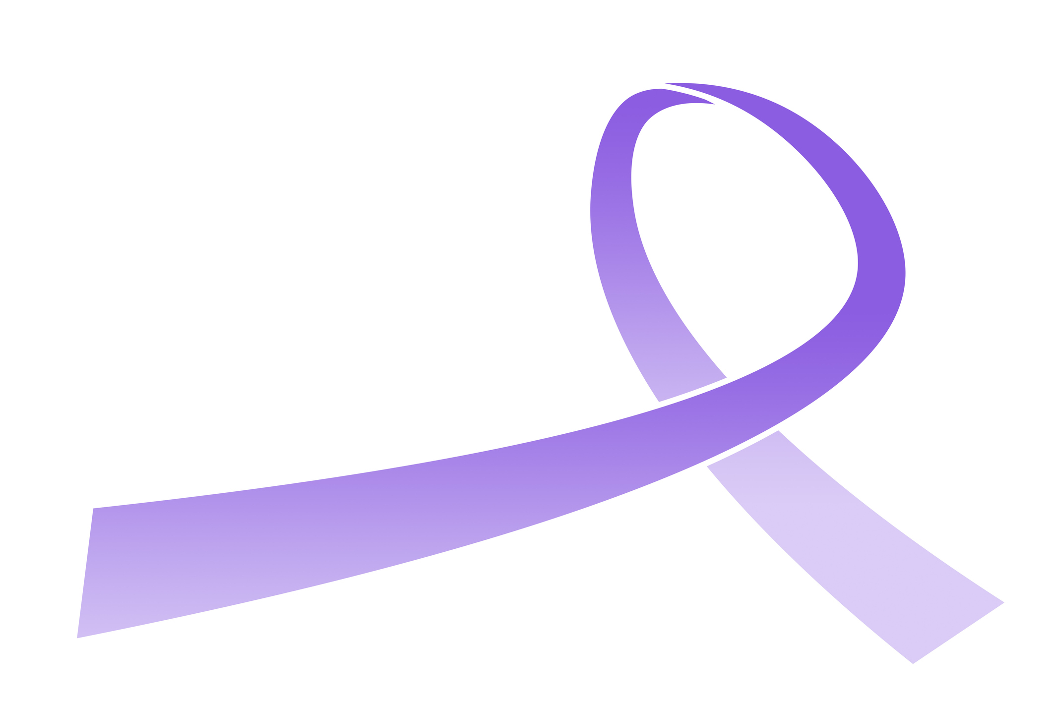 Understanding Pancreatic Cancer: What You Need to Know - Colorado Access