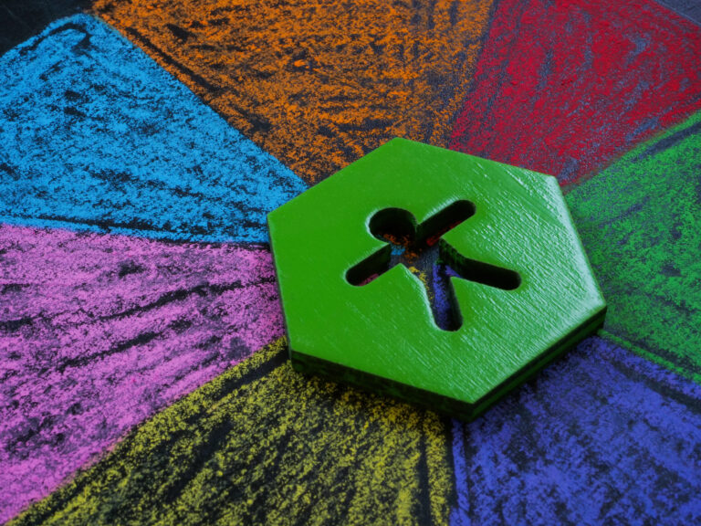Understanding Intersectionality and Its Impact on Health Care ...