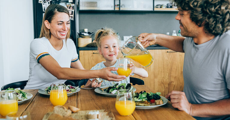 CHP+ Low-Cost Kids Health Insurance | Colorado Access