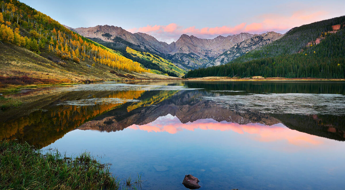 Medicaid & CHP+ Health Plans | Colorado Access