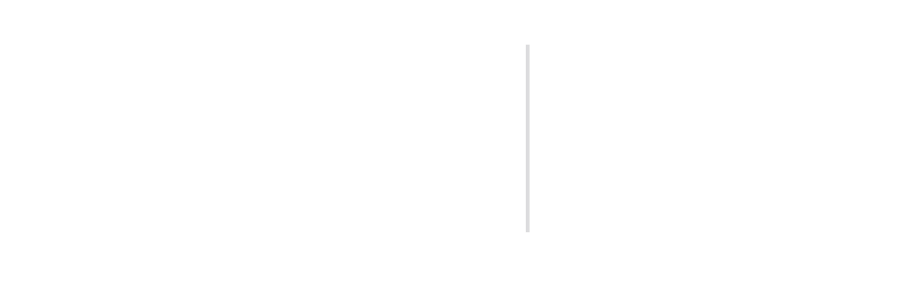 Protect Colorado Medicaid - Facts & Action | Colorado Access