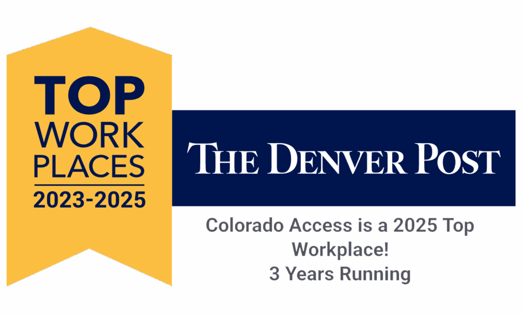 Healthcare Careers & Jobs in Denver | Colorado Access
