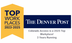 Medicaid & CHP+ Health Plans | Colorado Access