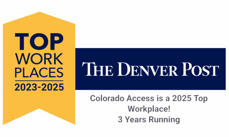Healthcare Careers & Jobs in Denver | Colorado Access