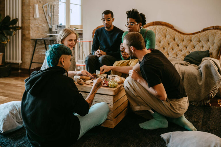 Member Resources & Benefits | Colorado Access
